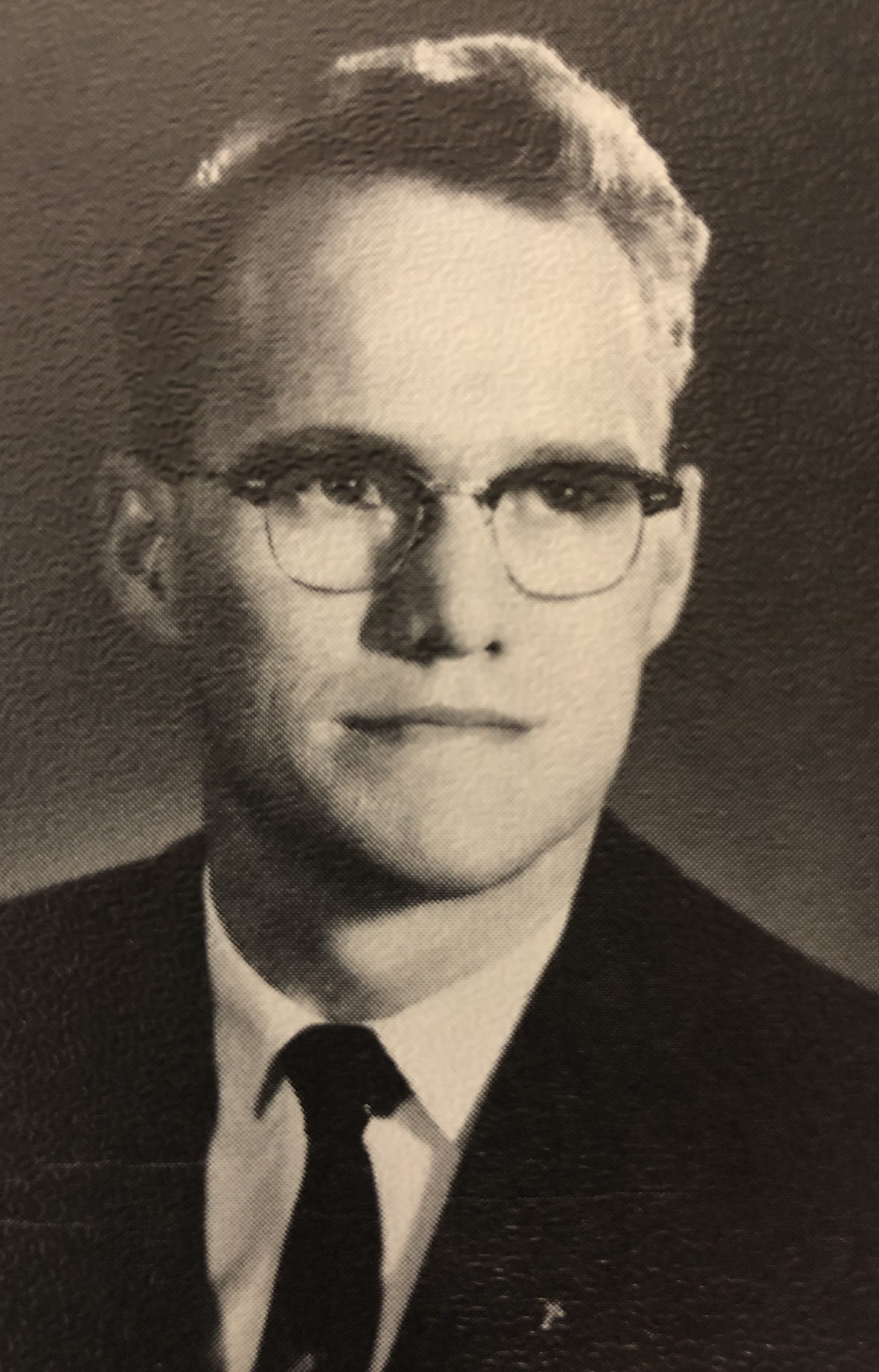 About Us – Terrace Christian Reformed Church